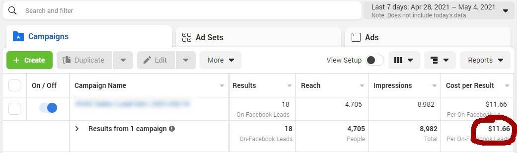Get More HVAC Leads in 2021 // HVAC Grow