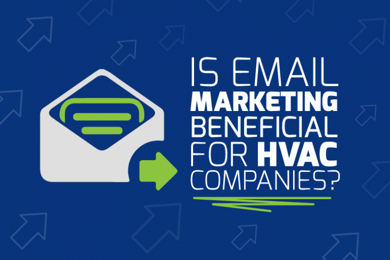 HVAC Marketing Specialists at HVAC Grow // Pro HVAC Advertising Ideas